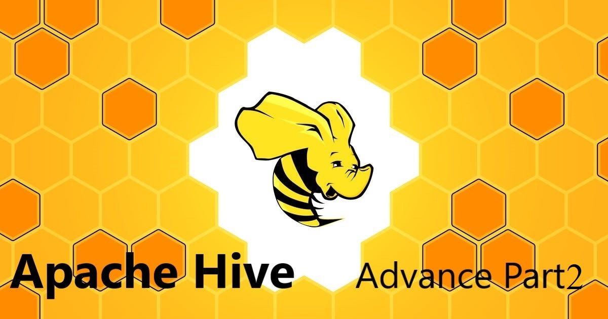 Home | Trendnologies