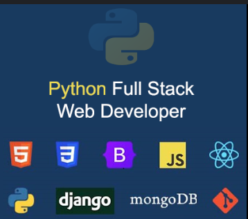 Home | Trendnologies